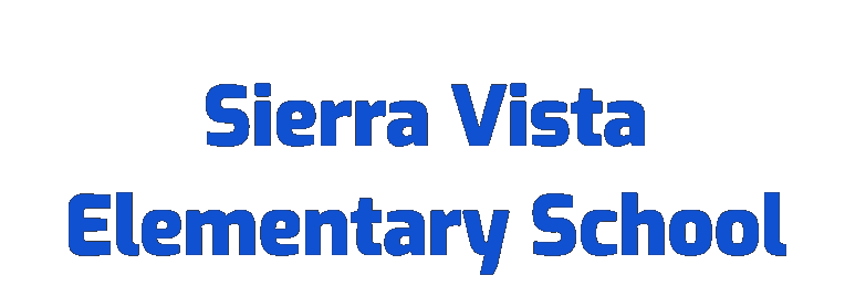 Staff Directory – Our School – Sierra Vista Elementary School